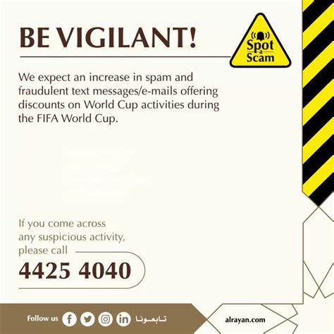 Abdulla Y Al Sherawi Crcmp Llb Posted On Linkedin