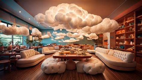 Dubai Based Freelancing Service An Innovative It Freelancing Service