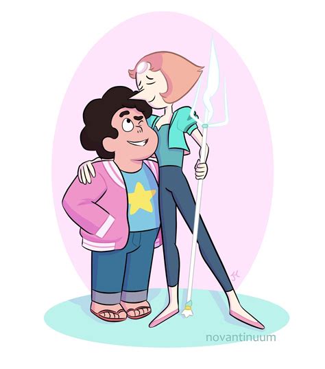 Jen Novantinuum On X Steven Universe Comic Steven Universe Fanart Steven Universe Drawing