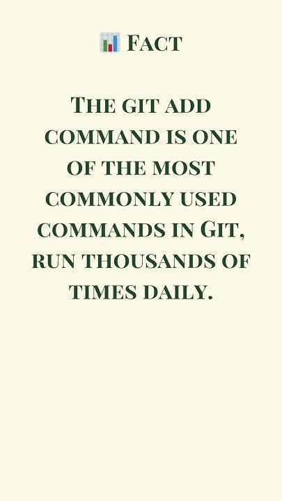 Essential Git Commands For Testers Gitcommands Qaengineers Versioncontrol Gitmastery