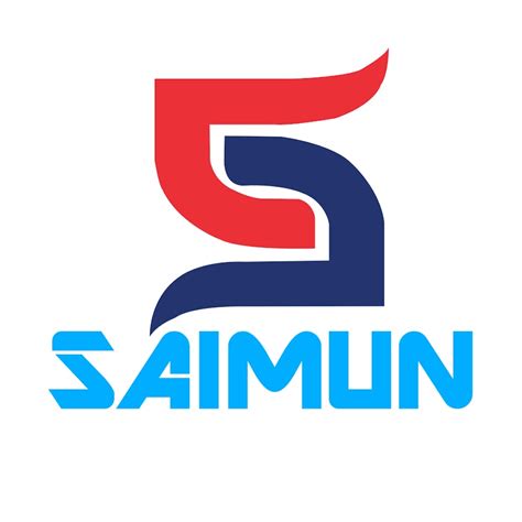 Saimun Mia Youtube