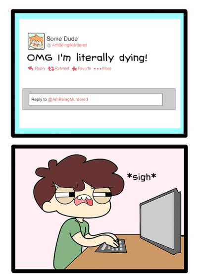 Not This Time Tumbex