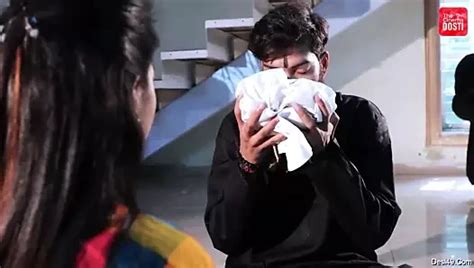 Mrinalini Chatterjee、ヌードシーン Xhamster