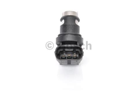 Camshaft Position Sensor 0232103037 Bosch A0031538328 A0041530728