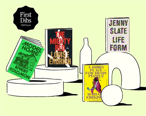 First Dibs Editors Salon Tertulia