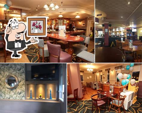 Top 7 Restaurants In Colne May 2025 Restaurant Guru