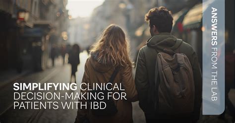 Mayo Clinic Laboratories On Linkedin Panel Offers Proactive Drug Monitoring For Ibd Maria