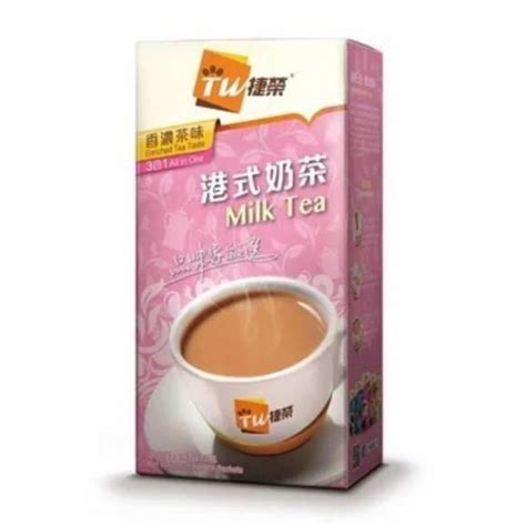 【新鮮現貨不用等】全新香港捷榮港式奶茶 香滑奶茶17g×12入採用錫蘭紅茶製 茶餐廳首選 蝦皮購物