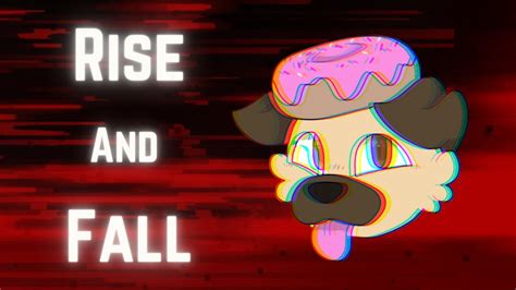 The Rise And Fall Of Puggos Pizzeria Youtube