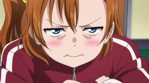 穂乃果ちゃん誕生日おめ！ 2019 ごんもくの雑記