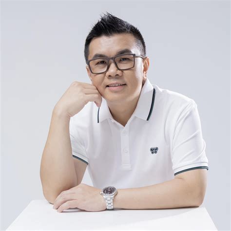 马来西亚榴莲达人 学伟 Bryan Loo