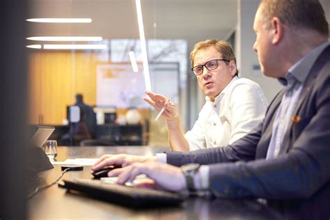 Value Square Independent Asset Management