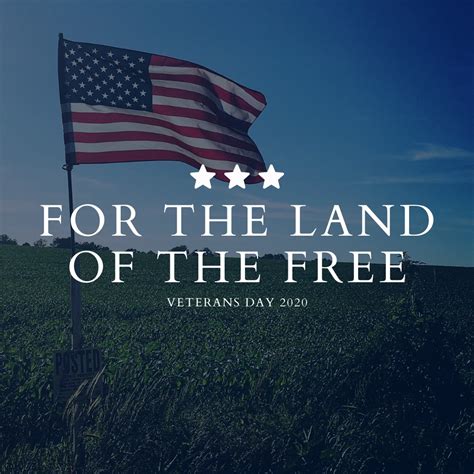 Karen Mathiak Home Facebook