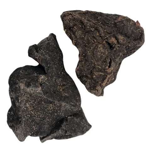 Beef Liver 100g Woof Club Naturals Reviews On Judgeme