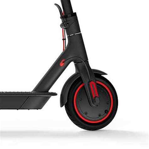Xiaomi M 365 Pro Xiaomi Note Ru