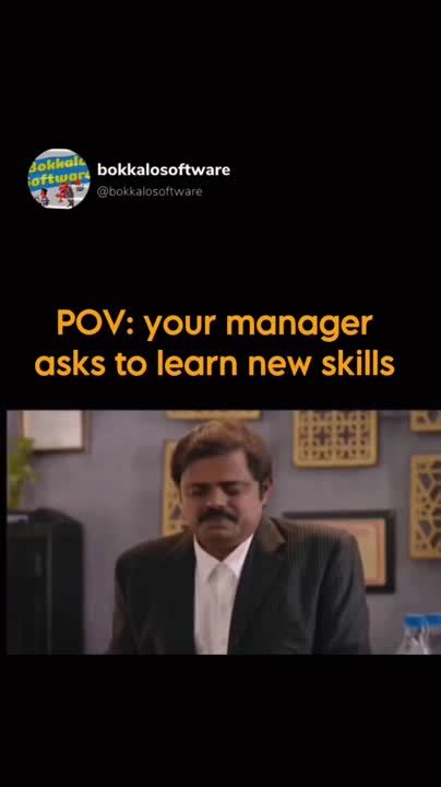 Saurabh Purohit On Linkedin Skills