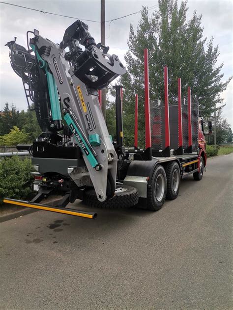 Alessandro Bazzoli Posted On Linkedin