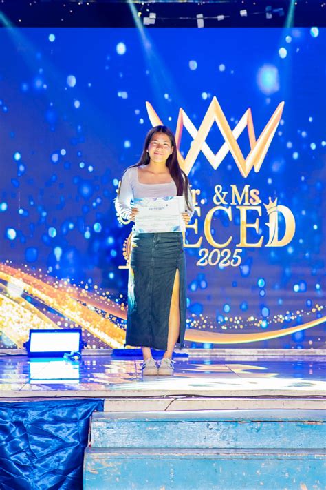 Pbcc Beced Program Added A New Photo Pbcc Beced Program