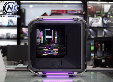 Hyper Threading là gì Hiệu năng cpu sẽ ra sao khi không có Hyper Threading