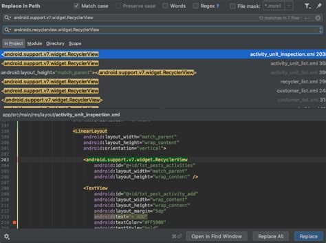How To Migrate To Androidx Zoran Pavlovic