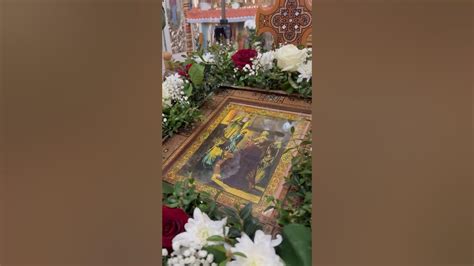 Богородице Діво, нехай буде мирне небо над українською землею #religion ...