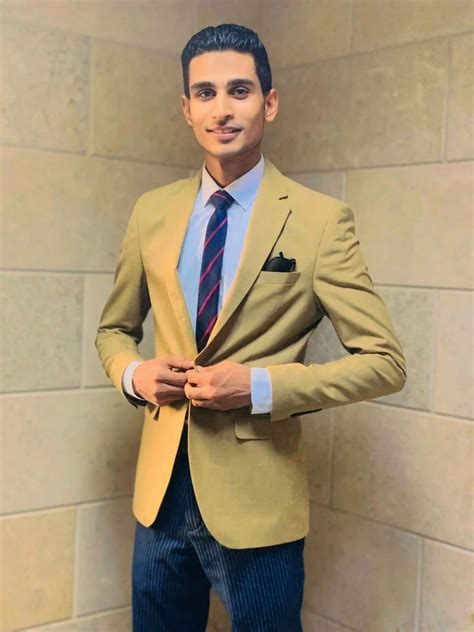 Mahmoud Gouda على Linkedin أجمل ما قيل في مهنة المحاماة ⚖ قول سيدنا