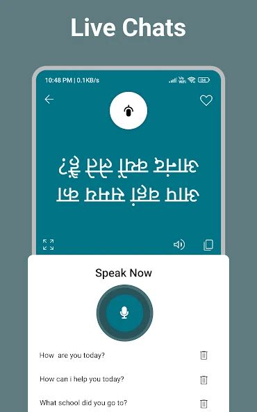Hello Translate Languages Mod APK Free Download FileCR