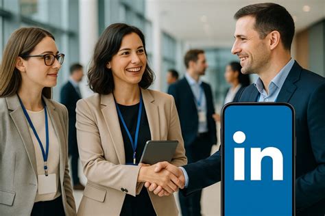 how to set up a linkedin company page in 2025 a step by step guide