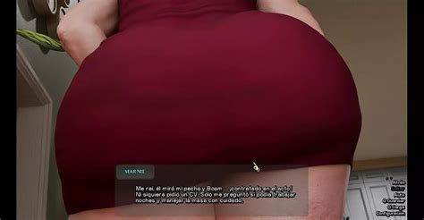 Godson Porn Videos Free Xxx Rated Sex Videos 2025 Xhamster