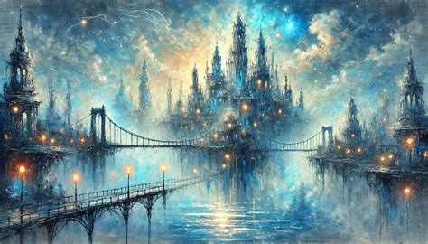 用 Onedev 在本機架 Git Server 功能 Front End Lets Write