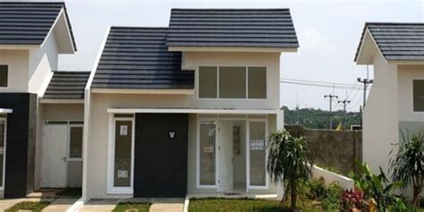 9 Aturan Renovasi Rumah Subsidi Sesuai Aturan Pemerintah Jangan