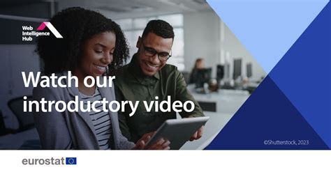 Using Web Technologies And Big Data For Timely Statistics Baldacci Emanuele