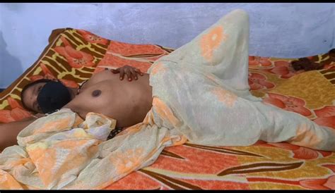 Couple Have Midnight Sex In Indian Village Feat Youranitha By Many