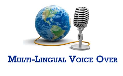 The importance of translation, translators and translation services