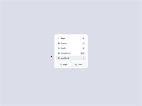 Tooltip Designs Themes Templates And Downloadable Graphic Elements On