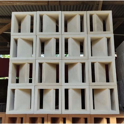 Jual Roster Modern Roster Beton Roster Nako Lb2sisi Shopee Indonesia