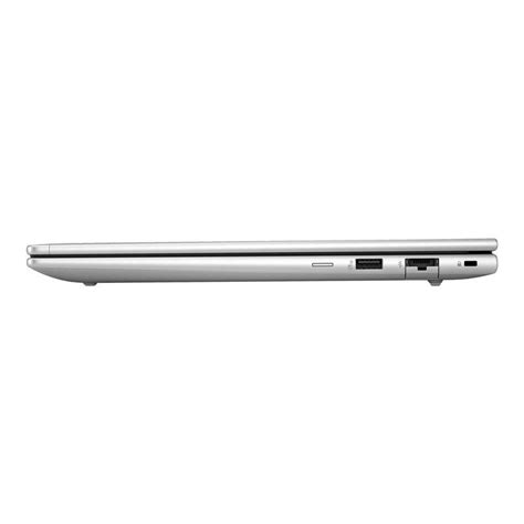 HP ProBook G Kannettava Tietokone Hauenharmaa Jimms Fi