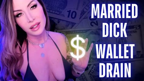 Married D And Wallet Drain Jessica Dynamic Jessica Dynamic Clips Sale