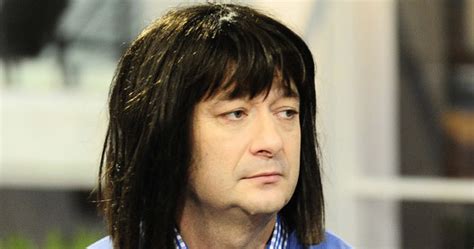 Jacek wie że na kobietach robi wielkie wrażenie pomponik pl