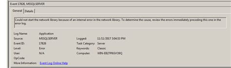 Ssl Sql 2008 On Windows 2008 R2 Not Working When Tls 10 And 11 Is