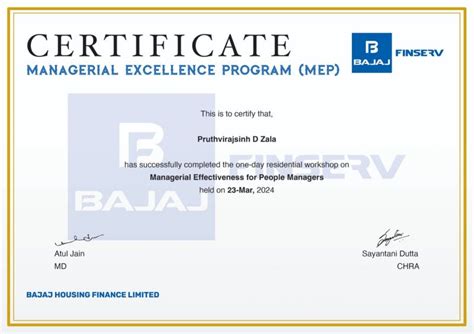 Pruthvirajsinh Zala On Linkedin Bhfl