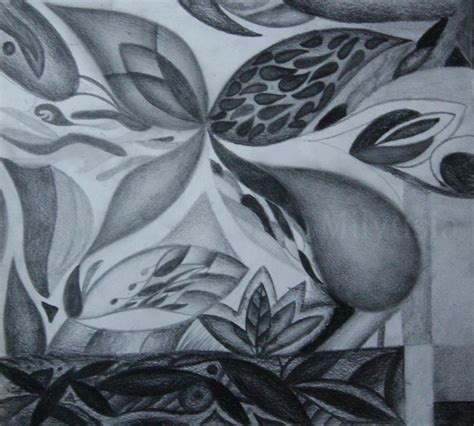 Speedrawing Doodle Butterfly By Milyusia On Deviantart