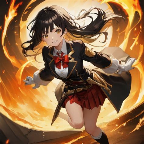 カドケンツイッター楽しむ on Twitter はじめまして 初参加させていただきます AIイラストくんでの初イラストです 渾身