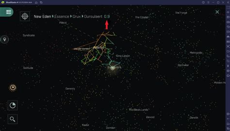 Eve Echoes Guia De Iniciante Dicas E Truques Para Te Ajudar A Começar
