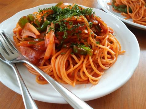 捨てずに食べよう！にんじんの葉っぱの美味しい食べ方