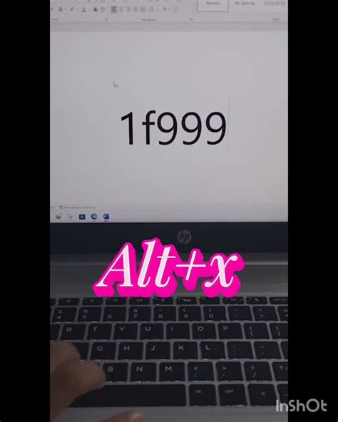magical ms word msword magic youtube