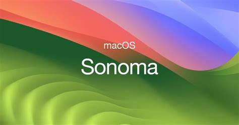 MacOS Sonoma Tips Tricks For IT Professionals LearnQuest