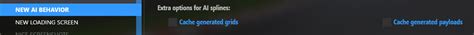 Blender Addon Import Export Ai Csv Ini Files 2 1 0 Assetto Corsa