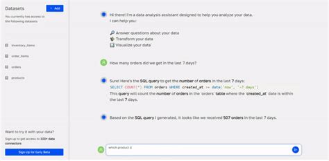 An Intuitive Overview Of A Perceptron With Python Implementation Part 1 Model By Mohammad