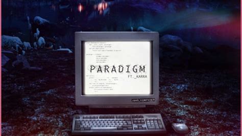 Heres What To Complete Whenever Your Computer Crashes Social Mtn Tech For Life Get The